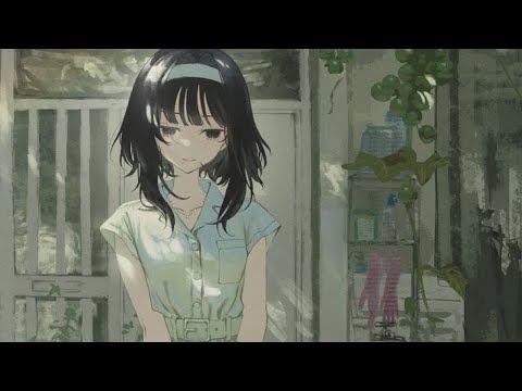 PANTA RHEI - MYTH & ROID ซับไทย - YouTube