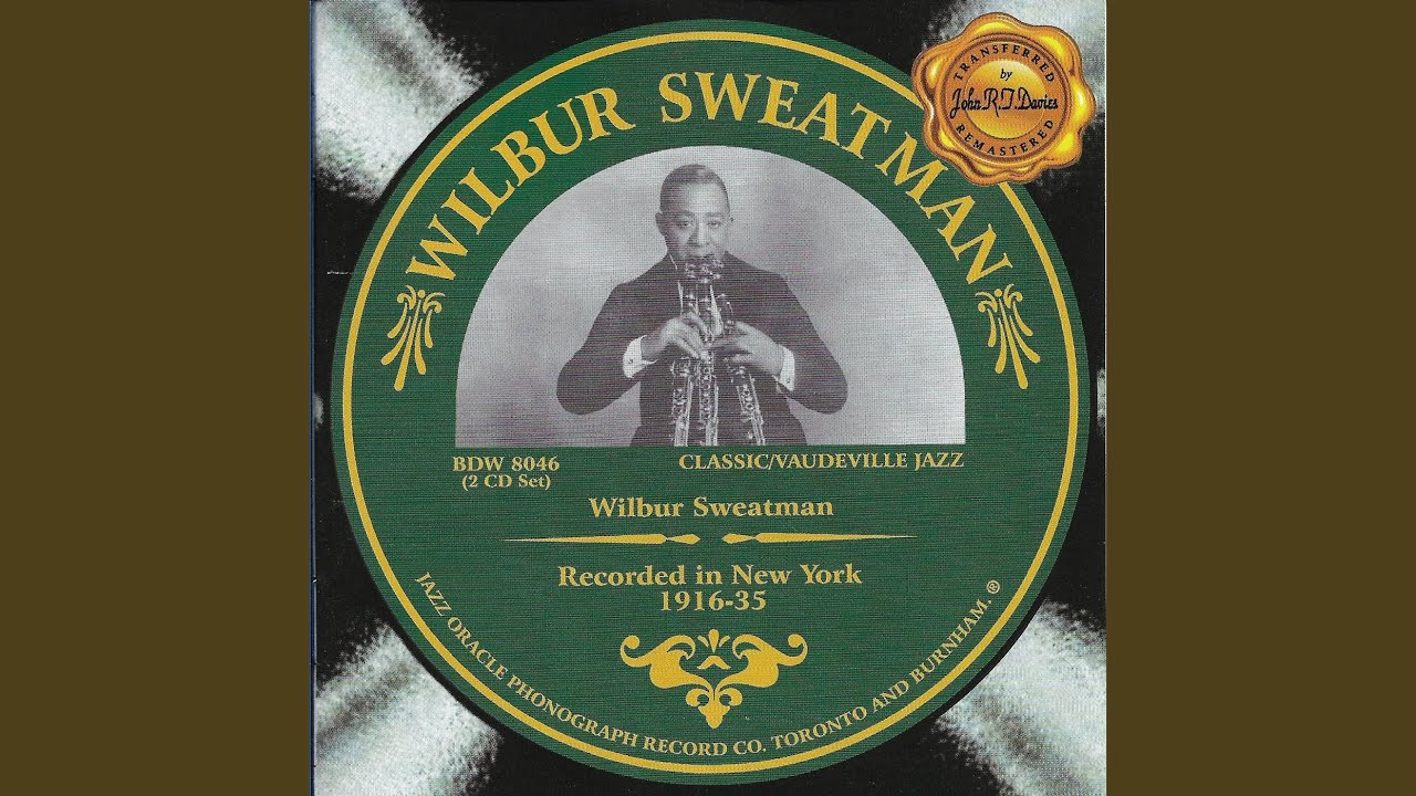 Battleship Kate (Trio Version) - YouTube