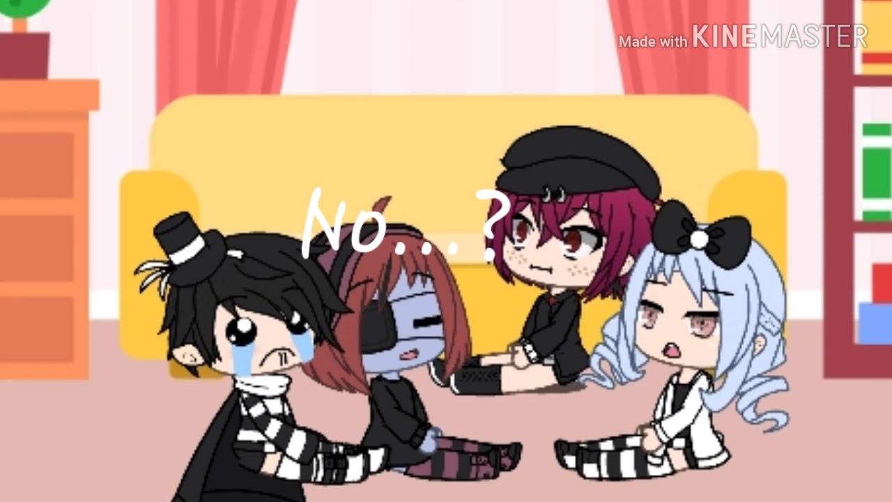 Who said dat meme ; w ; - YouTube