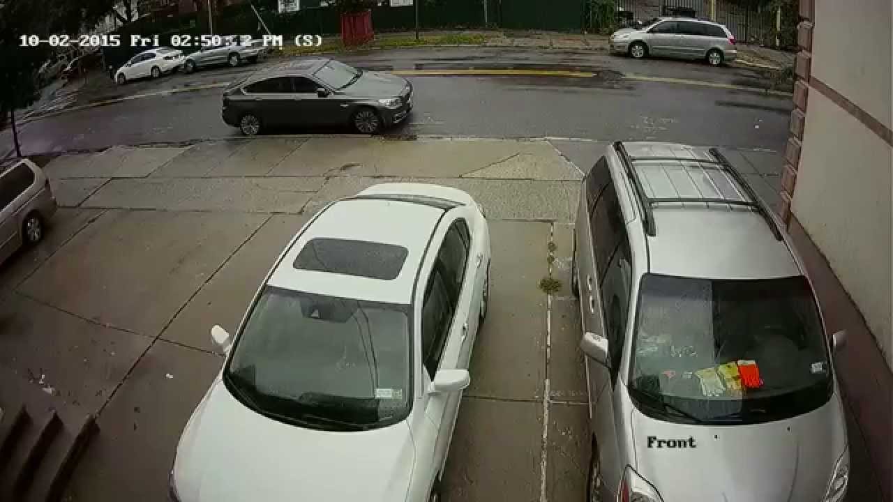 HD 2MP High Definition Security Camera System 1080P YouTube hd-2mp-high-definition-security-camera-system-1080p-youtube