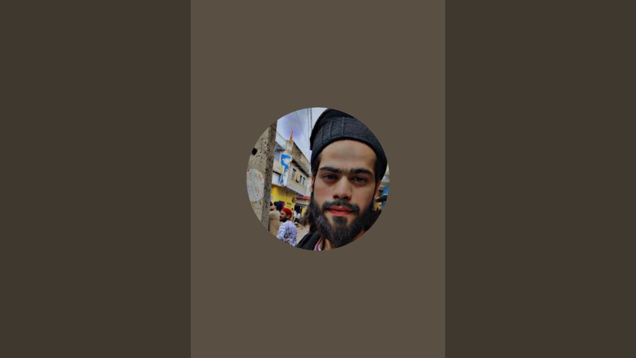 Muhammad sahil raza qadri is live! i love muhammad saw naat masah Allah ...