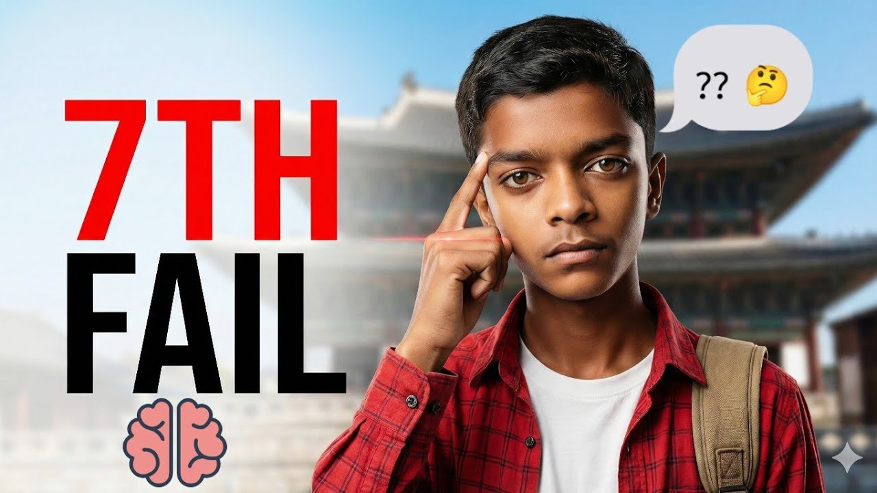 My IQ Level 999+ 😈 | No One Expected This Result - YouTube
