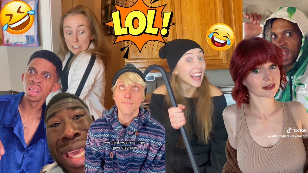 Crazy Home Alone Kid - New AND Funny Kallmekris / WilliamlastKRM ...