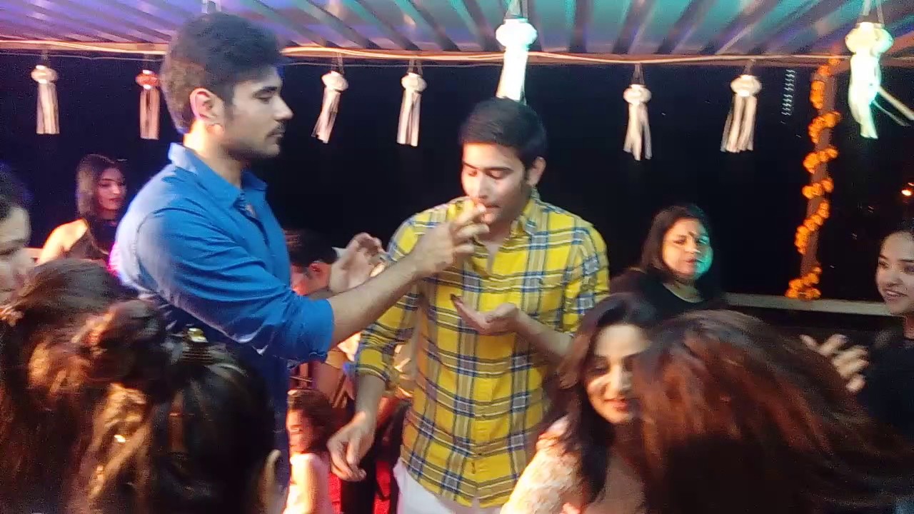 Pradeep duhan 26th birthday on 26th Feb 2016 - YouTube