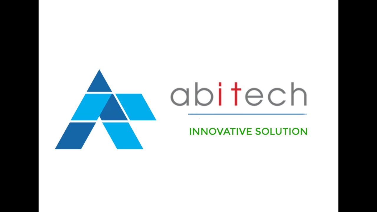 Abi Tech Solution Youtube