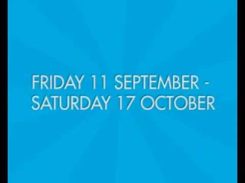 Willy Russell's Our Day Out The Musical - YouTube