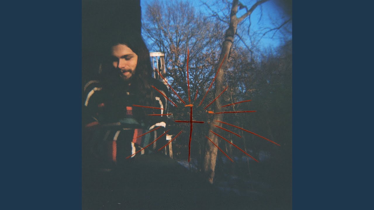 One Cop Town - YouTube