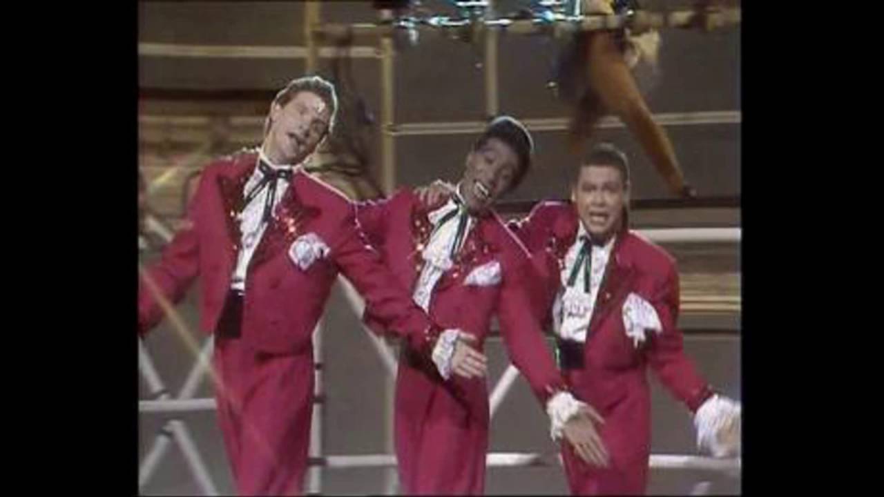 #162 "Tongue Tied" - Red Dwarf - Piano Arrangement - YouTube