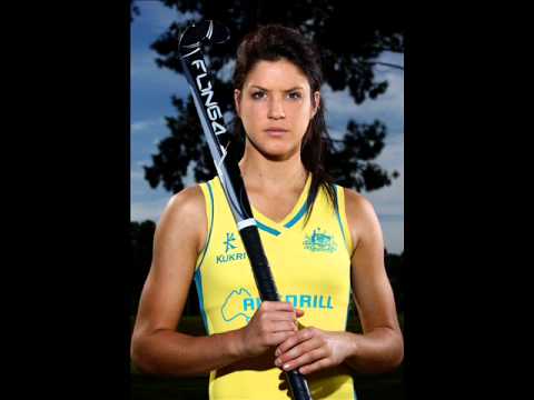 Radio Interview - Anna Flanagan - YouTube
