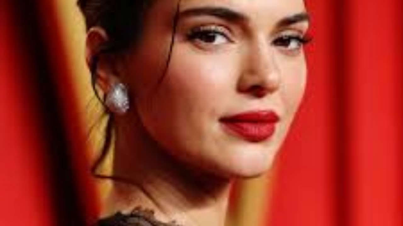 there is another one today, another one tomorrow - YouTube