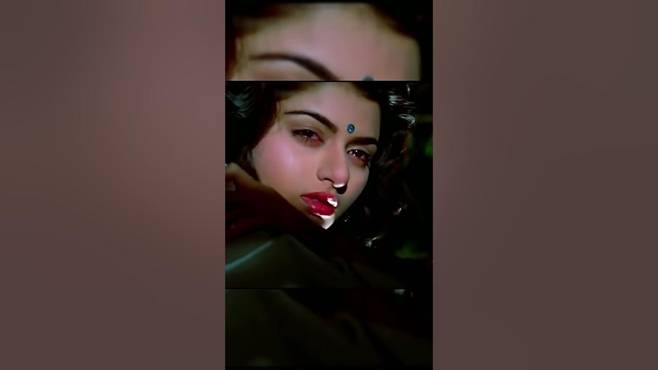 Love Story Film YouTube Video YouTube love-story-film-youtube-video-youtube