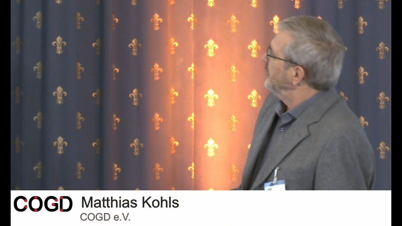 Chips for America Act & Chips Act‐EU ‐ Ist es wirklich notwendig ...