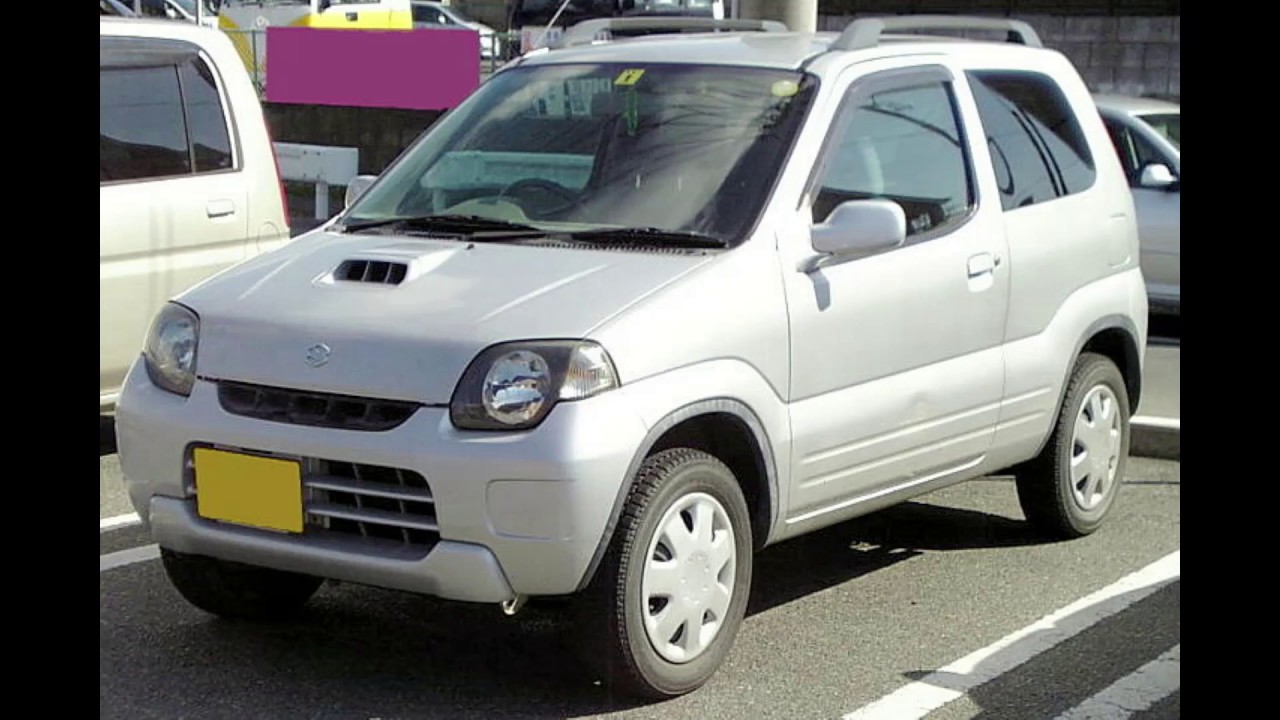 Used/daily driver cars compilation! - YouTube