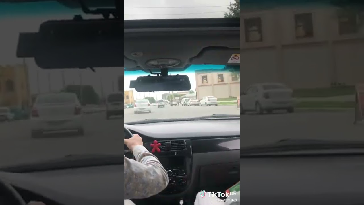 Jentra drift 🤤 - YouTube