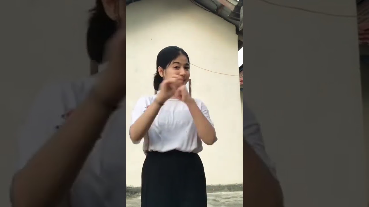 xixixi😄 - YouTube