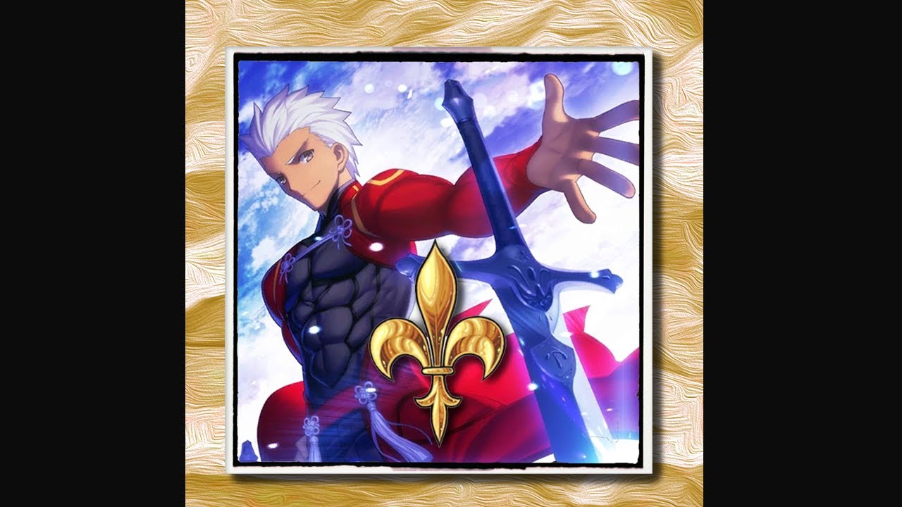 [free] Regalia Type Beat "journey" - YouTube