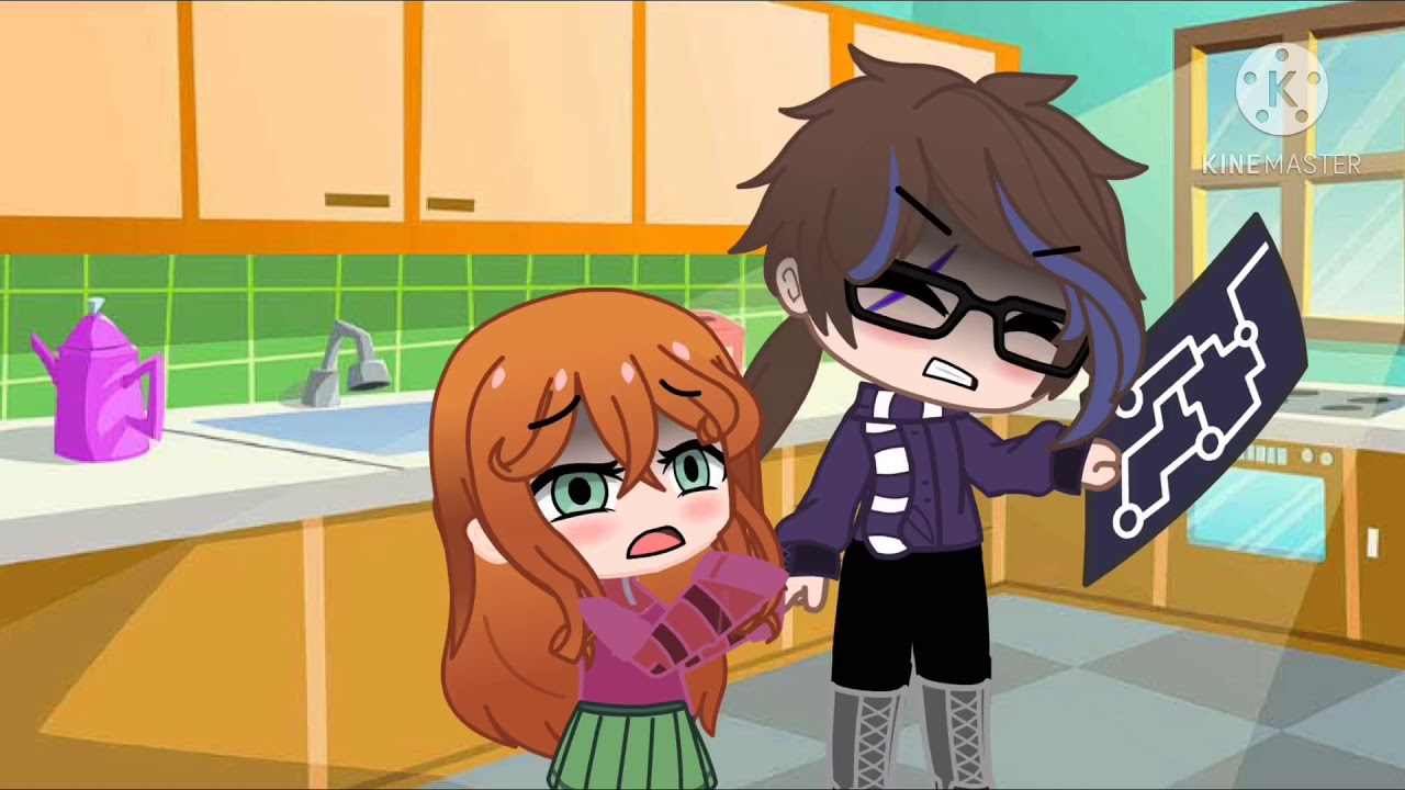 🧑👏👅👆 - YouTube