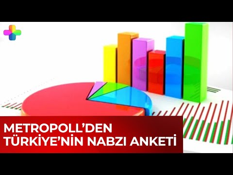Son anketten Erdoğan'a kötü haber: Onay vermediler!