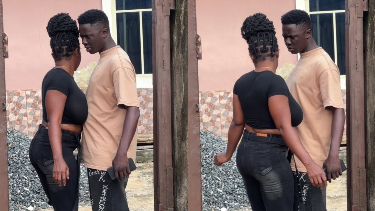 Tapping current successful - YouTube