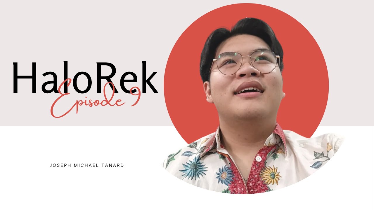 Kelas Lokal di SIAS International University!! (#HALOREK! Episode 9 ...