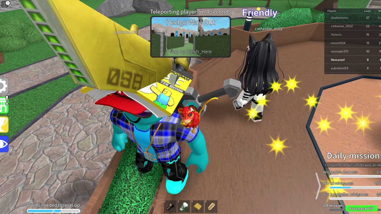 Roblox 2020 12 12 10 02 27 - YouTube