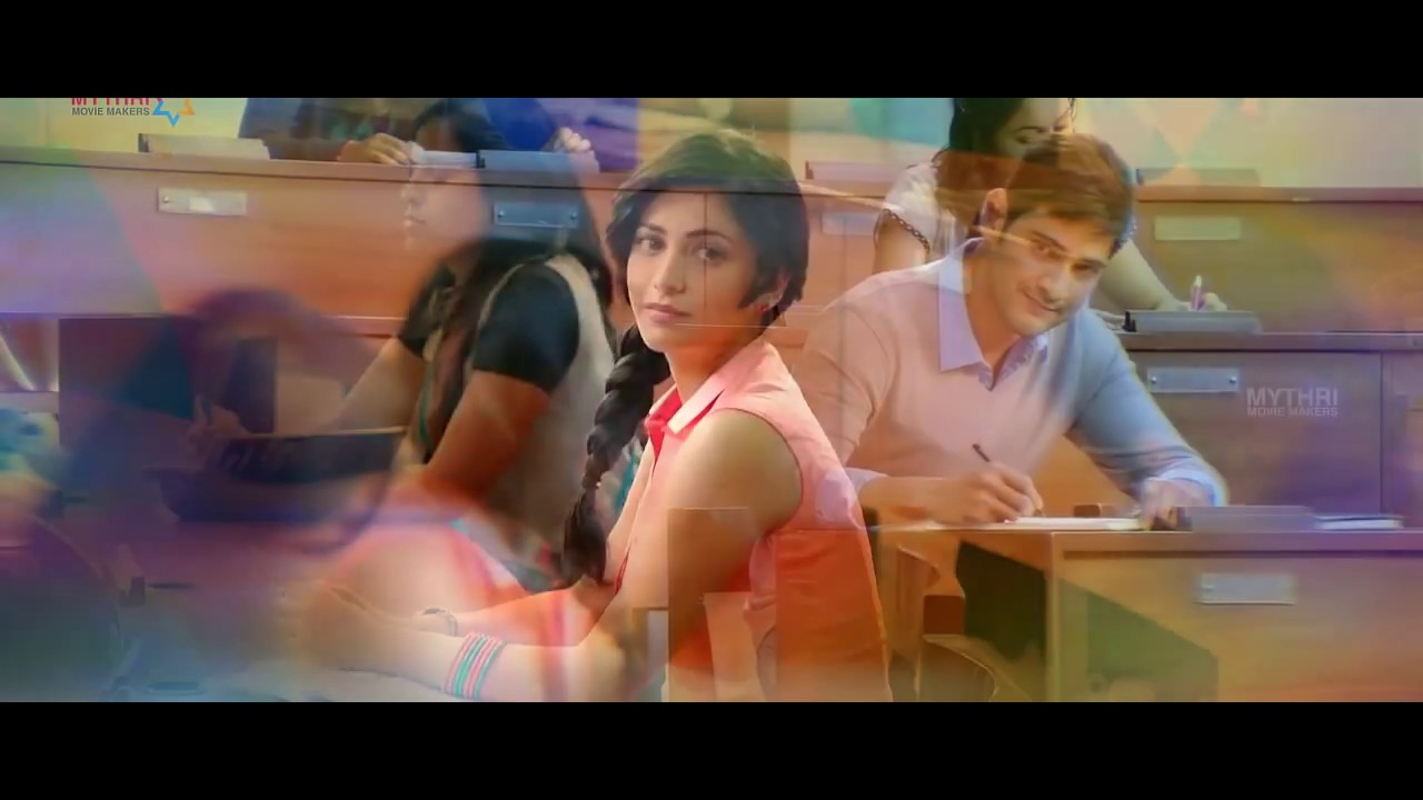 Hoor_Lyrical_Video_Song___Hindi_Medium___Irrfan_Khan___Saba_Qamar ...