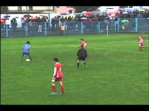 Alan do Nascimento 1986 - YouTube