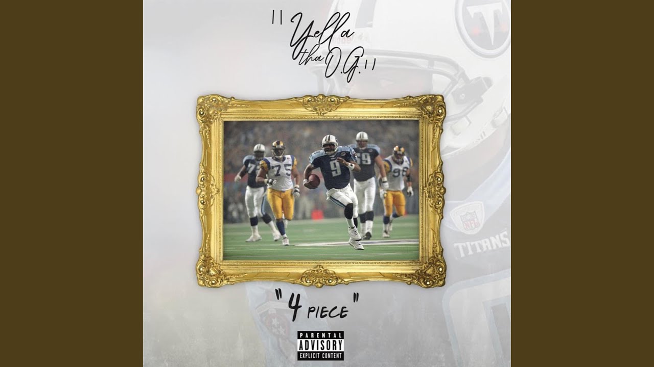 1am in Antioch (feat. Moss Da Beast) - YouTube