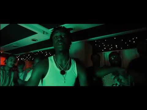 Lil Tjay brothers beganing - YouTube