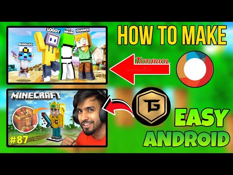 Level up Your Minecraft Game with Pro-Level Thumbnails by ...