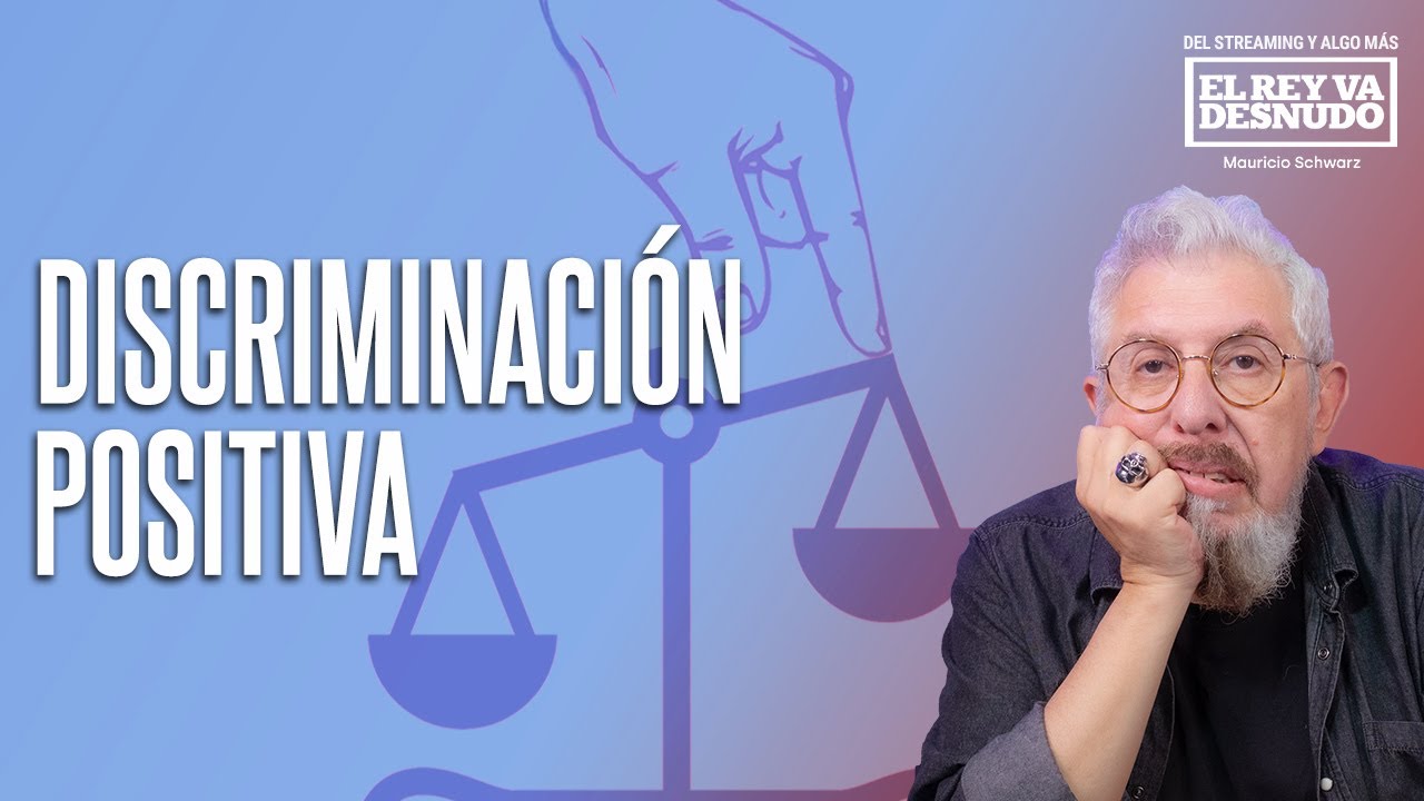 EVCT | El valor de la acción afirmativa y las cuotas para garantizar ...