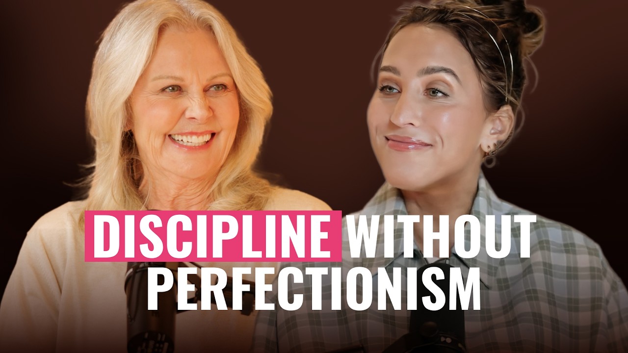 Small Shifts with Big Impact: What is the 1% Practice with Peaceful ...