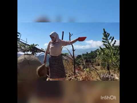 اجيو دوزوا معايا نهاري من الصباح حتال العشية