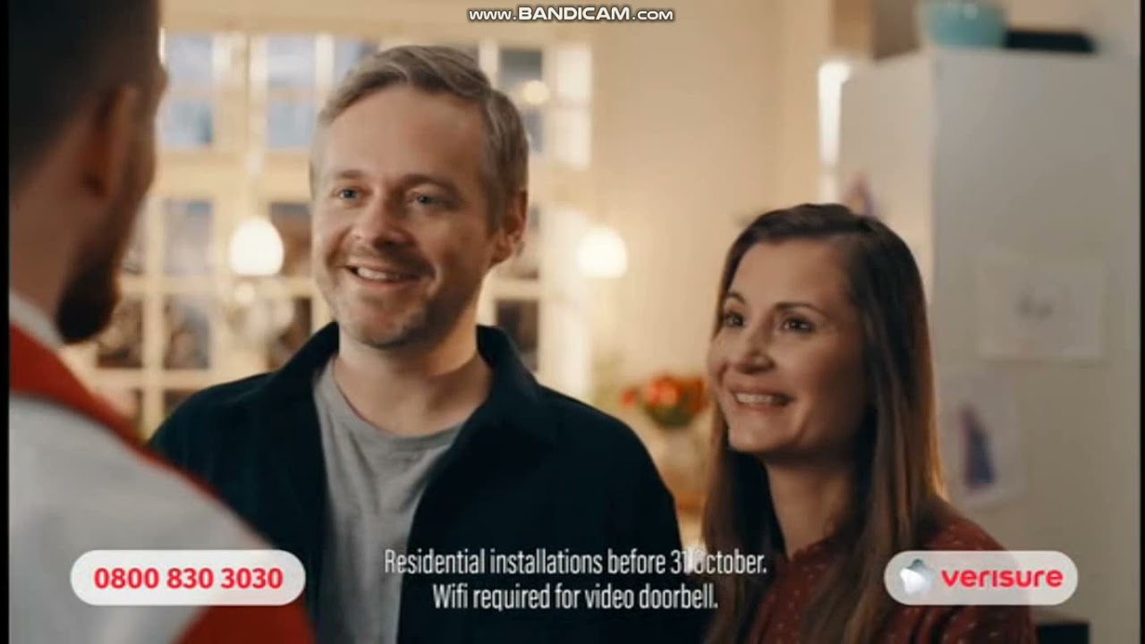 Challenge TV Continuity 16/10/2021 - YouTube