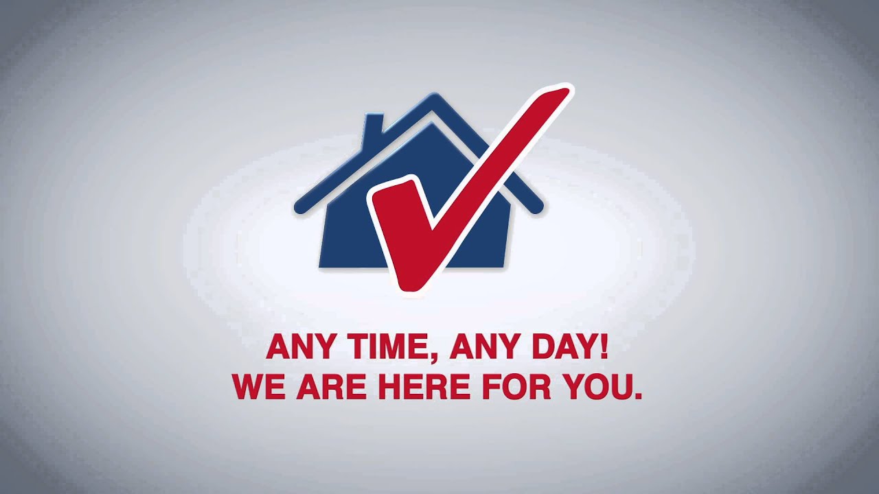 Mr. Furnace Commercial - YouTube