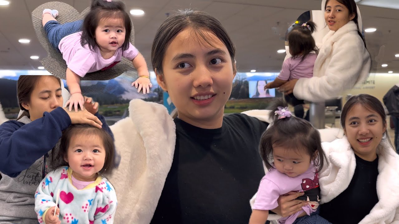 Nyob tos nyob hoom 10 xuab moo mas sab tiag tiag li npaj nce nyab hoom ...