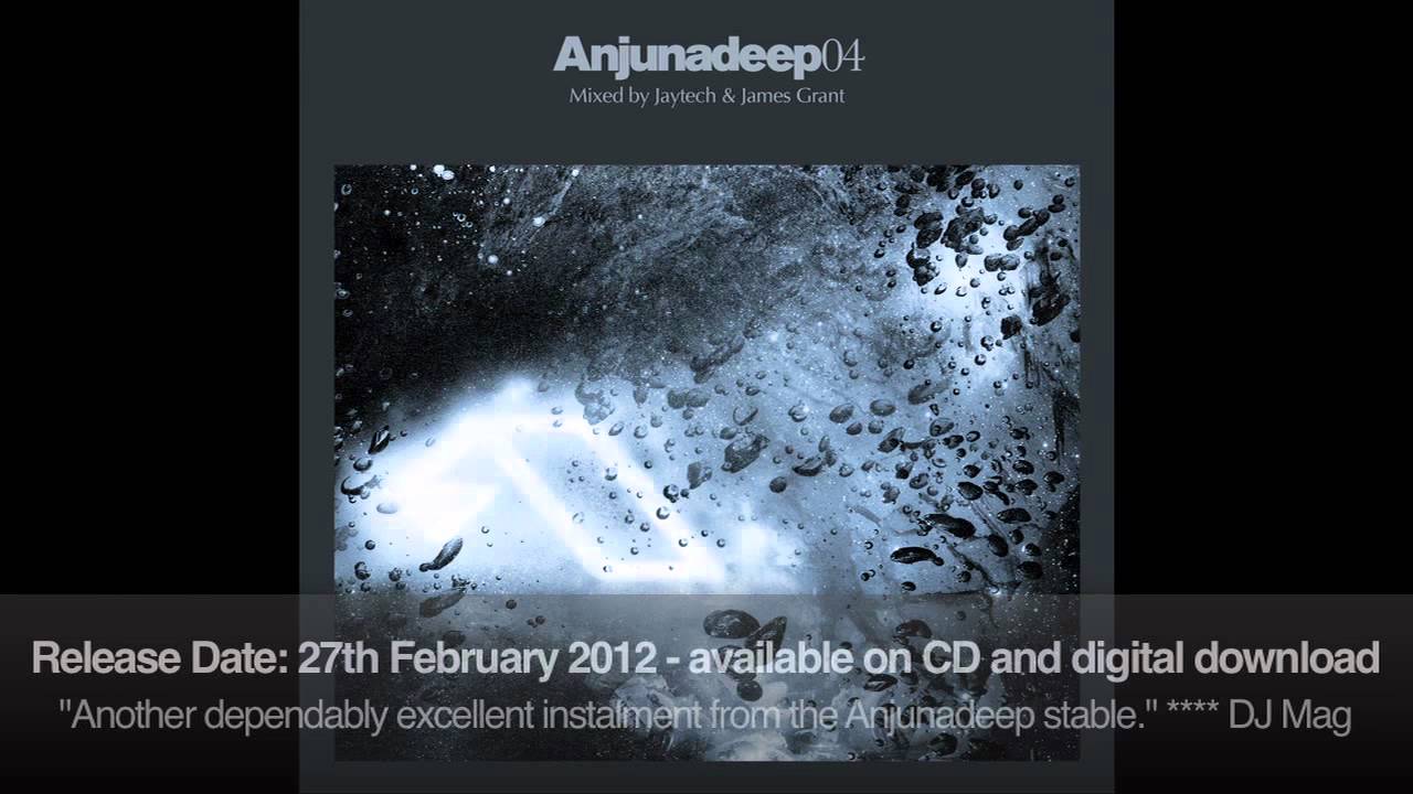 Jaytech - Overdrive (PROFF Remix) - YouTube