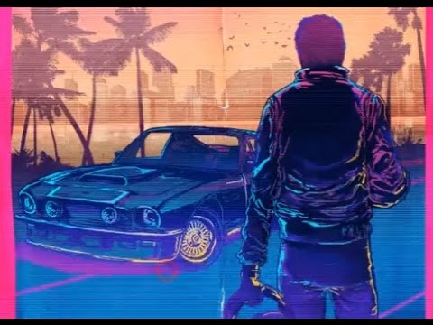 SHIFTY GEARS WALKTHROUGH | RACING GAMES - YouTube