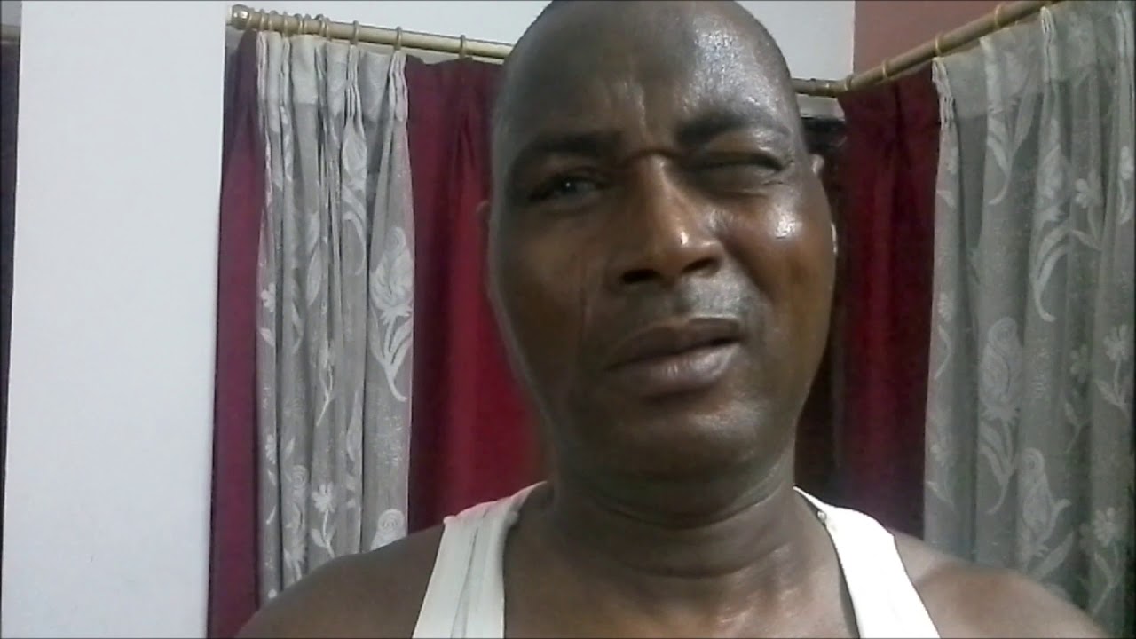 MND ALS Motor Neuron Disease Amyotrophic Lateral Sclerosis WWW.DRTOMAR ...