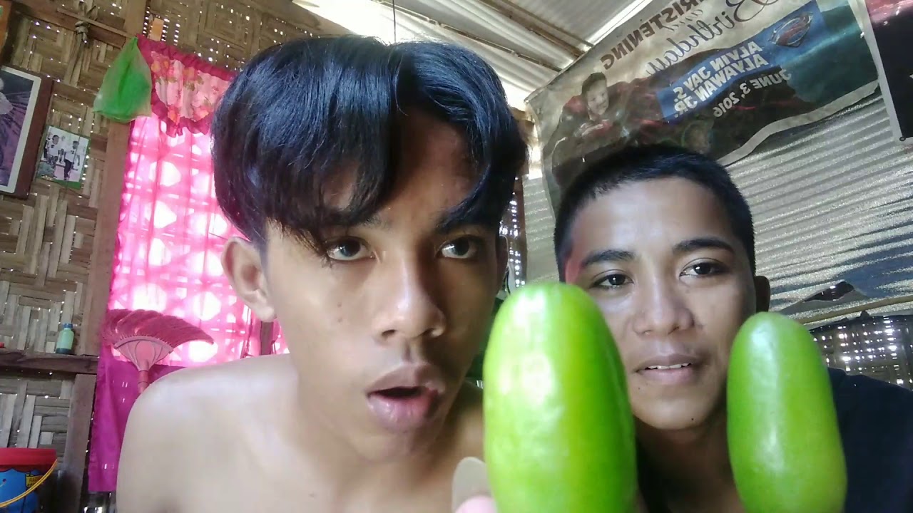 KAMYAS CHALLENGE😂 - YouTube