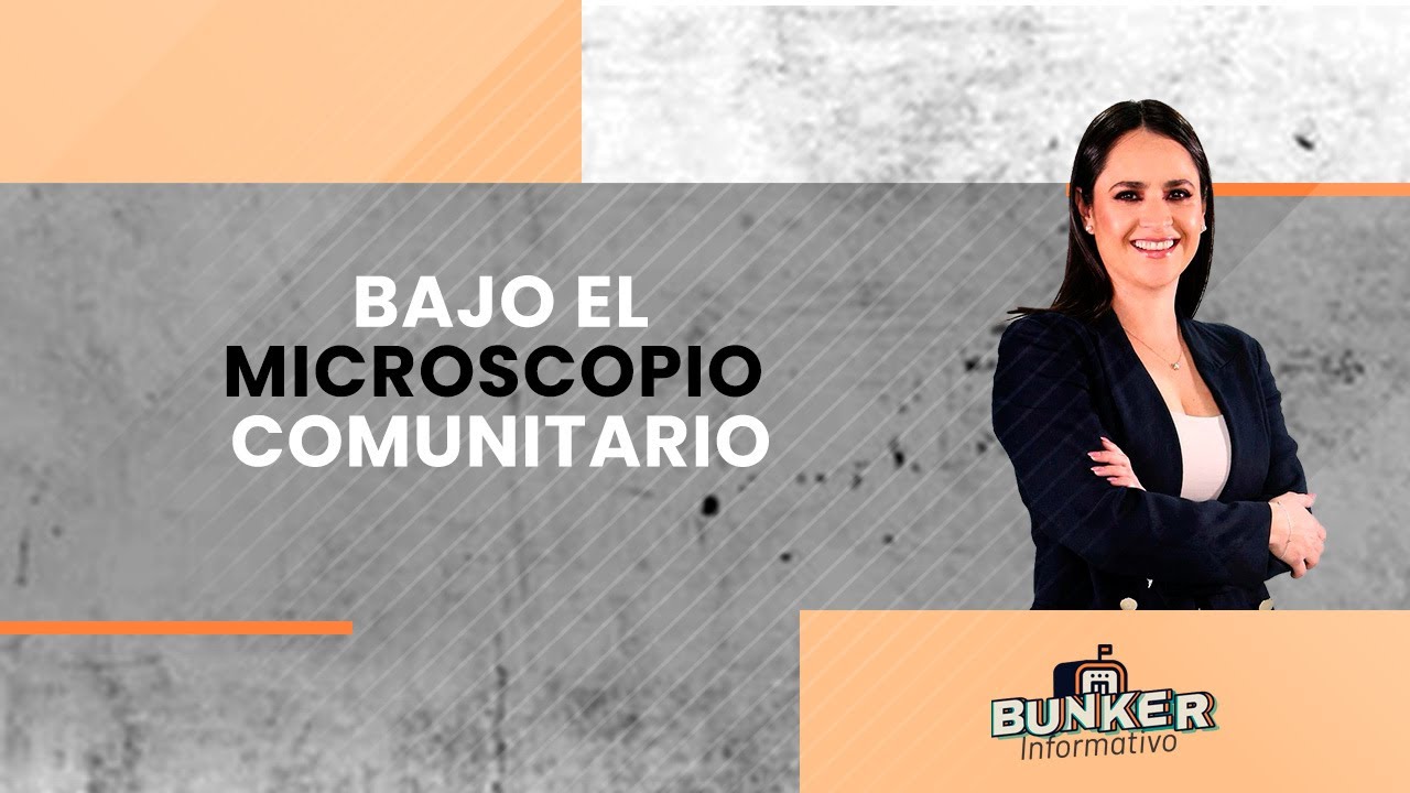 Entre Vecinos: Descifrando el Arte de Vivir en Armonía (María Gómez ...