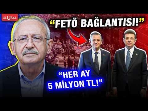 Kritik isimlerin \
