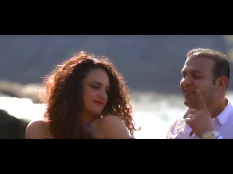 Mehmet Ceylan - Oy Maraşlım [ Official Video ]