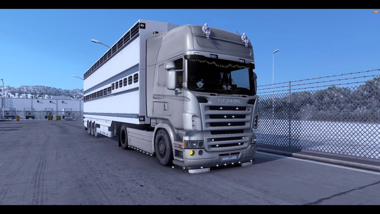 ets-2-l-pov-v8-scania-open-pipe-l-bastia-montepellier-l-live-cattle