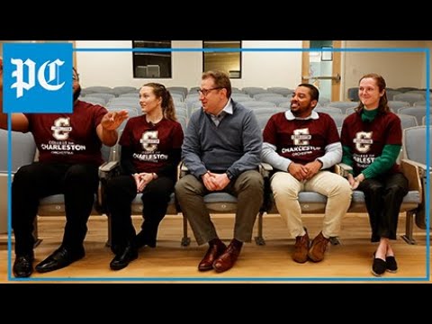 One note challenge, from easy to fiendish - YouTube