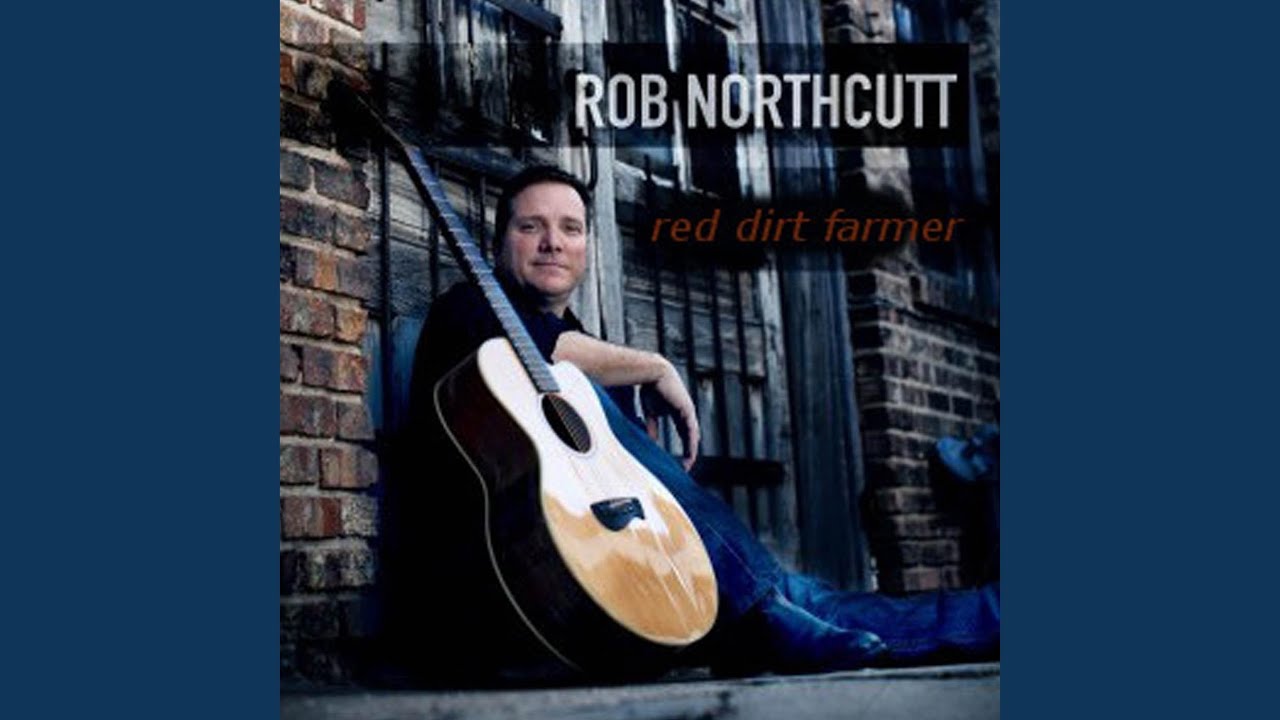 Red Dirt Farmer - YouTube