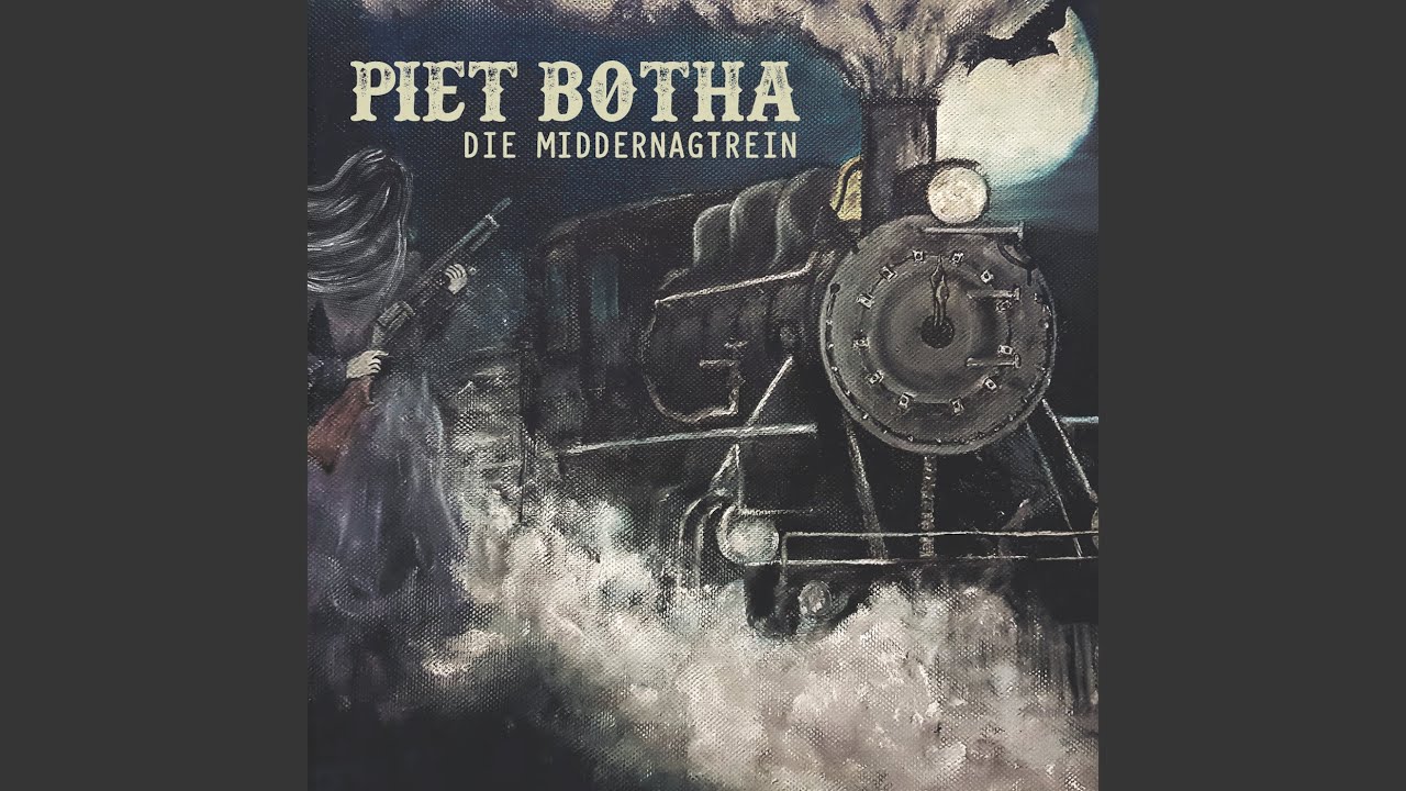 Die Goue Strand - YouTube Music