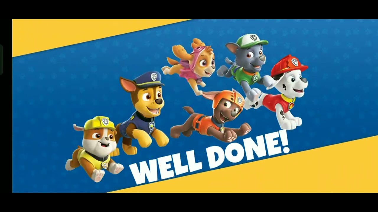 Paw patrol cartoon video || cartoon video for kids | paw petrol cartoon ...