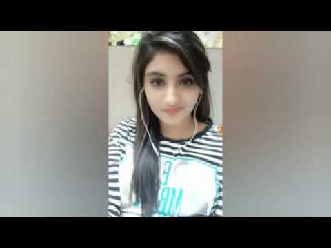 IMO CALL I VIDEO CALL I IMO VIDEO CALL LIVE I VIDEO CALL ON IMO I PART 39