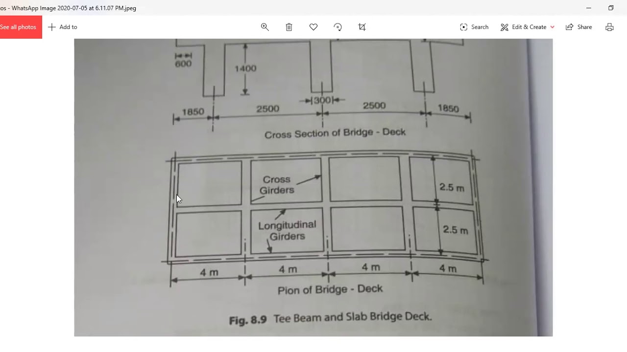 CSI Bridge: Video 1 - Problem Statement - YouTube